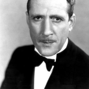 John Miljan - Rotten Tomatoes