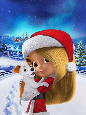 mariah carey coloring pages