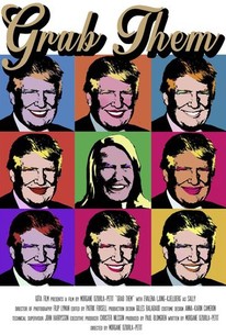 Grab them | Rotten Tomatoes