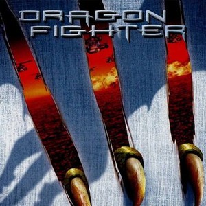 Dragon Fighter - Rotten Tomatoes