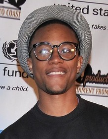 Tyler Nelson | Rotten Tomatoes