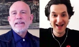 Space Force - Rotten Tomatoes