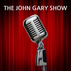 The John Gary Show - Rotten Tomatoes