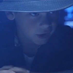 Mission Underground - Rotten Tomatoes