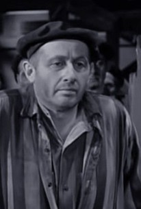 Combat!: Season 2, Episode 16 | Rotten Tomatoes