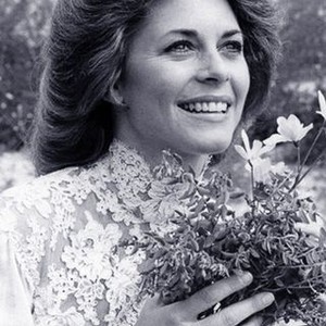 The Two Worlds of Jennie Logan - Rotten Tomatoes