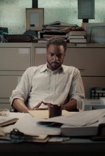 New Eden: Season 1, Episode 6 | Rotten Tomatoes