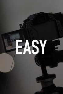 Easy (2001) | Rotten Tomatoes