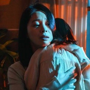 Contorted - Rotten Tomatoes