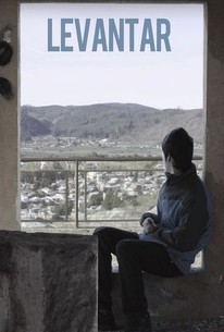 Levantar | Rotten Tomatoes