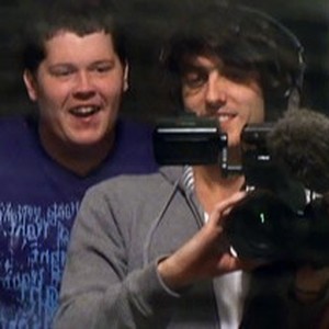 Andrew Jenks - Rotten Tomatoes