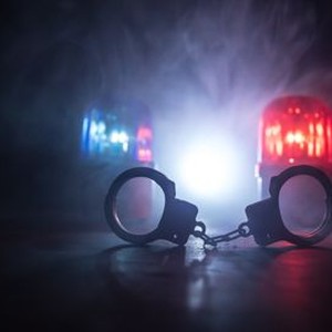 Police - Rotten Tomatoes