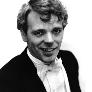 Christopher Gable - Rotten Tomatoes