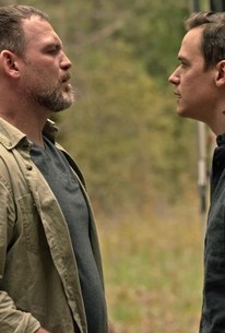 Slasher: Guilty Party, Episode 4 - Rotten Tomatoes