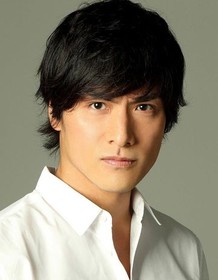 Eiji Takigawa | Rotten Tomatoes