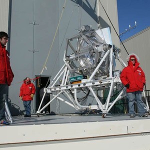 Blast! - Rotten Tomatoes