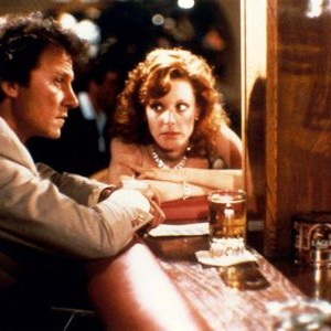 Marilyn Jones - Rotten Tomatoes