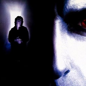 Hideaway - Rotten Tomatoes