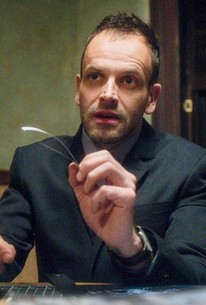 Elementary: Season 2, Episode 14 | Rotten Tomatoes