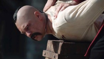 The Protector | Rotten Tomatoes