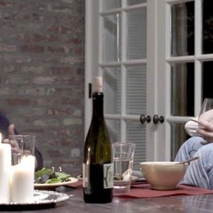 Static - Rotten Tomatoes