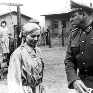 Emmanuelle Riva - Rotten Tomatoes