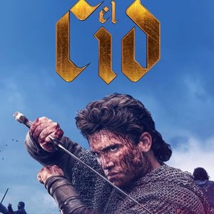 El Cid - Rotten Tomatoes