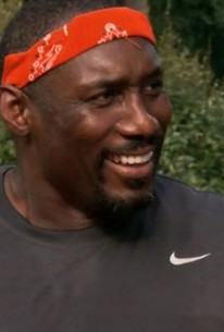 The Amazing Race: Season 19, Episode 12 | Rotten Tomatoes