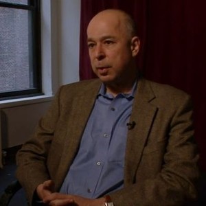 Robert Blecker Wants Me Dead - Rotten Tomatoes