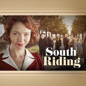 South Riding - Rotten Tomatoes