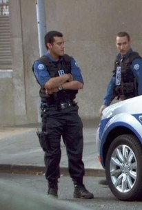 Rush: Season 3, Episode 4 | Rotten Tomatoes