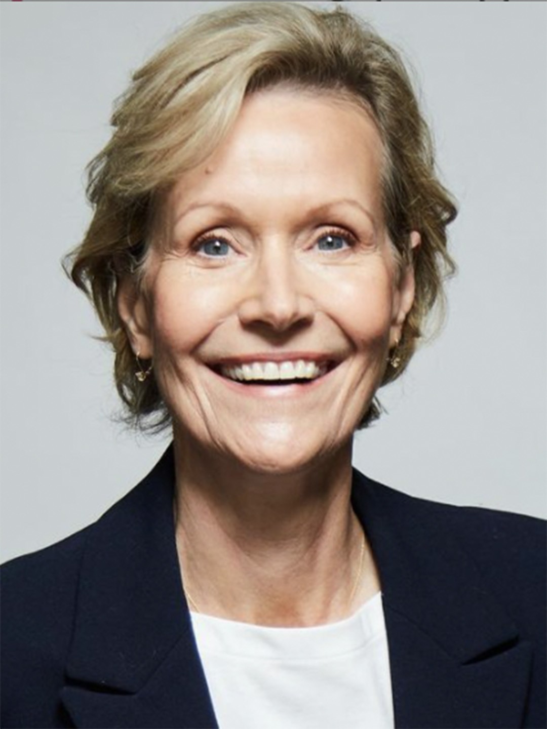 Barbara Bingham Pictures | Rotten Tomatoes