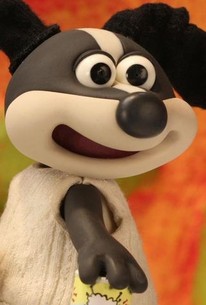 Timmy Time: Season 3, Episode 21 - Rotten Tomatoes