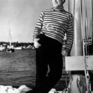 Gordon MacRae - Rotten Tomatoes