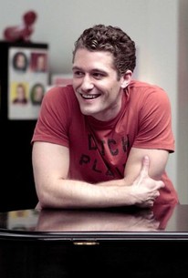 Glee: Season 1, Episode 2 | Rotten Tomatoes