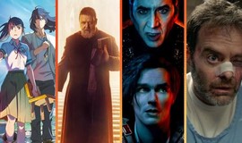 Rotten Tomatoes - Trailers & Videos | Rotten Tomatoes