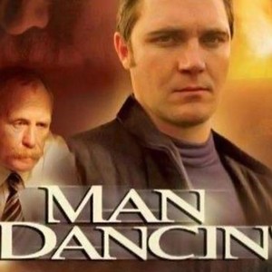 Man Dancin' - Rotten Tomatoes