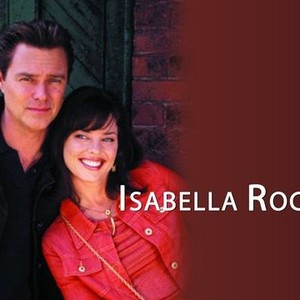 Isabella Rocks - Rotten Tomatoes