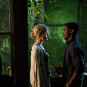 About Alex - Rotten Tomatoes