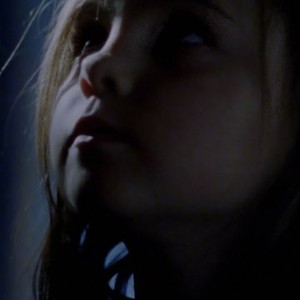 Ms. Goldman - Rotten Tomatoes