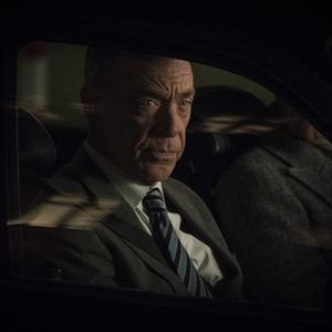Counterpart - Rotten Tomatoes