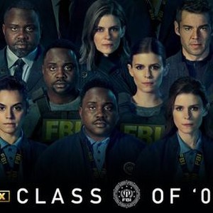 Class of '09 - Rotten Tomatoes
