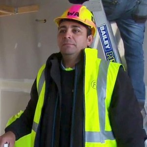 The Block: Season 13, Episode 27 - Rotten Tomatoes