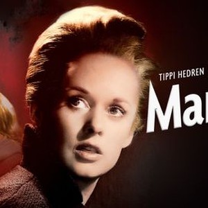 Marnie (1964) - Rotten Tomatoes