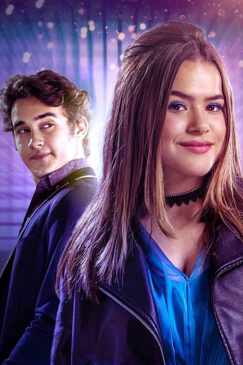 DJ Cinderella | Rotten Tomatoes