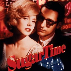 Sugartime (1995) - Rotten Tomatoes