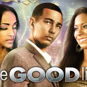 The Good Life - Rotten Tomatoes