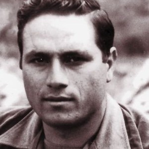 The Bandit Giuliano - Rotten Tomatoes