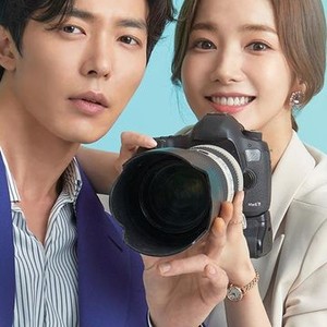 Rotten Tomatoes: Movies | TV Shows | Movie Trailers | Reviews - Rotten ...