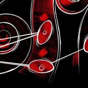 Highly Strung - Rotten Tomatoes